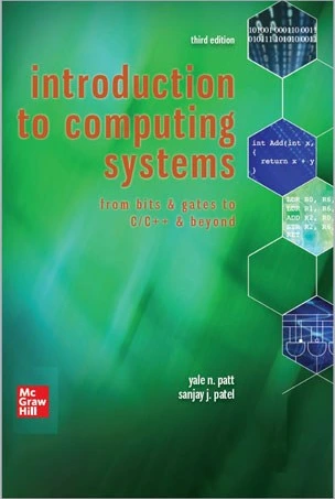 خرید و قیمت Introduction to Computing Systems | ترب