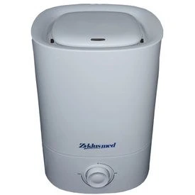 خرید و قیمت دستگاه بخور سرد زیکلاس مد مدل ZYK-C08 | ترب