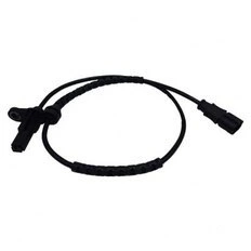 خرید و قیمت سنسور abs چرخ عقب چپ 405 ipnc | ترب