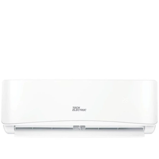 خرید و قیمت کولر گازی ایستاده تروپیکال بویمن 36000 مدل BFH-36FH | ترب