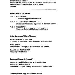 خرید و قیمت دانلود کتاب Parametric Statistical Inference. Basic Theory and Modern Approaches ...