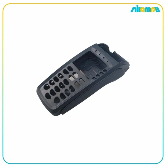 خرید و قیمت قاب کامل دستگاه کارتخوان pax s90 | ترب