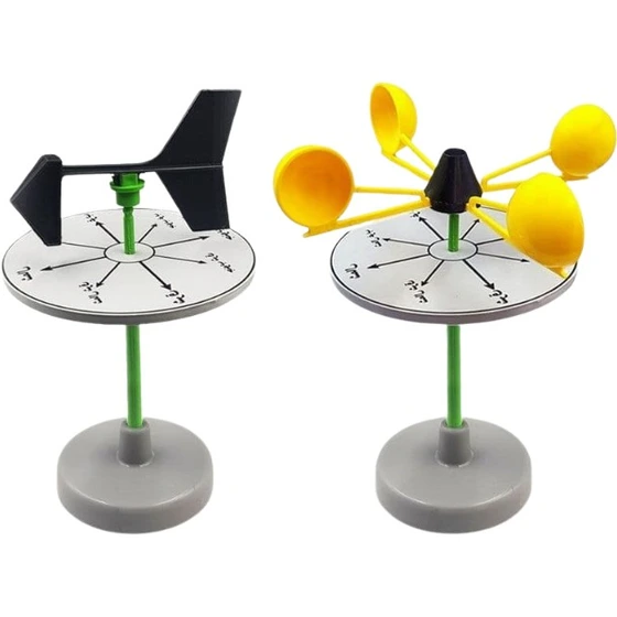 خرید و قیمت باد نما و باد سنج | ترب