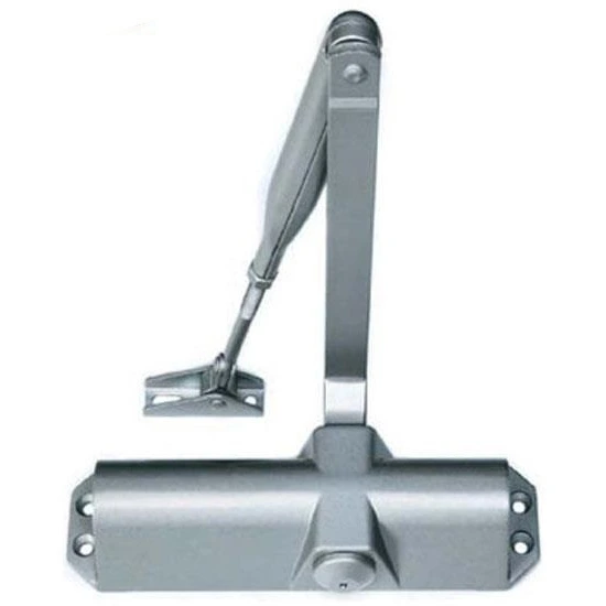 خرید و قیمت آرام بند (NHN-350 (20~80 | ترب