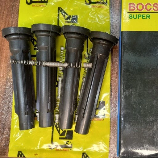 خرید و قیمت وایر شمع(بوت کوئل) هایما S7 1800 | ترب