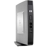 خرید و قیمت تین کلاینت HP t5740e کارکرده | ترب