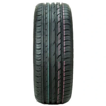 خرید و قیمت لاستیک بارز 205/50/16 P624 (دو حلقه) ا BAREZ 205/50/16 P624 | ترب