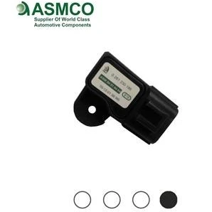 خرید و قیمت مپ سنسور asmco سیستم بوش چپ گرد | ترب