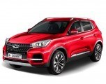 خرید و قیمت صفحه کلاچ ام وی ام X55 برای مدل 1398 تا 1400 | ترب