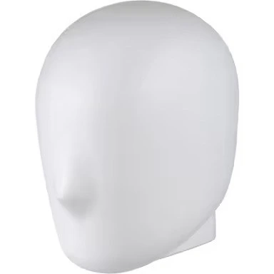 خرید و قیمت چراغ رو میزی ایکیا مدل IKEA ISKARNA | ترب