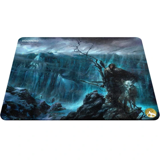 خرید و قیمت موس پد طرح بازی تاج و تخت مدل A7362 | ترب