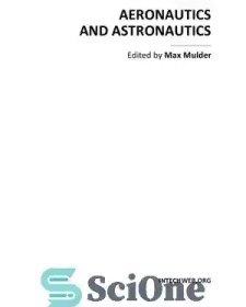 خرید و قیمت دانلود کتاب A Frequency-Domain Linearized Euler Model for Noise Radiation – یک مدل ...