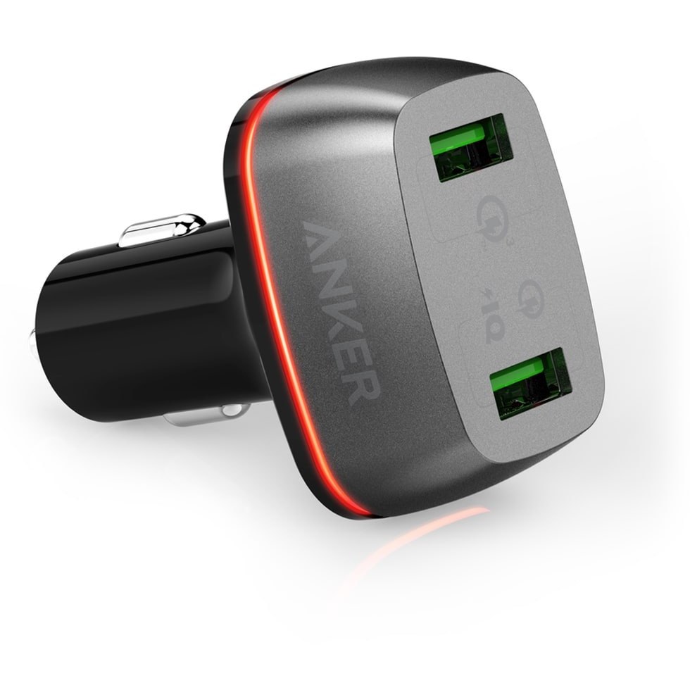 PowerDrive 2