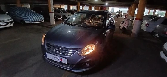 خرید و قیمت جک J4 مدل 1403 ا اتوماتیک | ترب