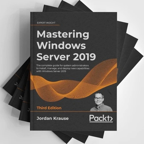 خرید و قیمت Mastering Tableau 2021, 3rd Edition | ترب