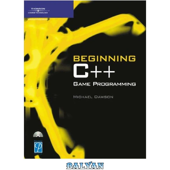 خرید و قیمت دانلود کتاب Beginning Game Level Design | ترب