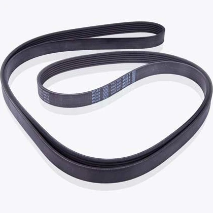 خرید و قیمت تسمه دینام شیاری 6PK 2364 EPDM سمند عظام | ترب