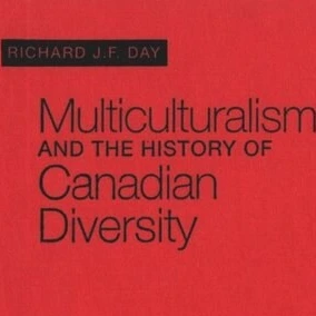خرید و قیمت دانلود کتاب Multiculturalism and the History of Canadian ...
