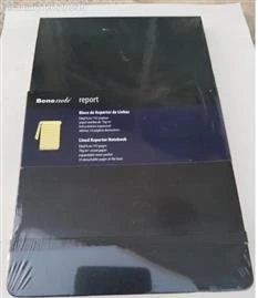 خرید و قیمت دفترچه بنه نوت Bene Note | ترب