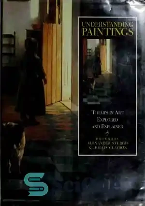 خرید و قیمت دانلود کتاب Understanding Paintings - Themes in Art ...