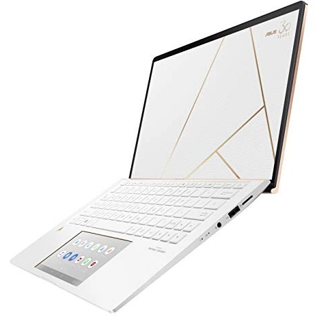 خرید و قیمت ASUS Limited Edition Anniversary ZenBook UX334FL 13.3 Inch ...