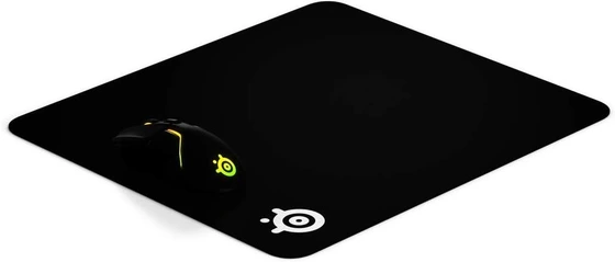 خرید و قیمت موس پد گیمینگ Steelseries | ترب