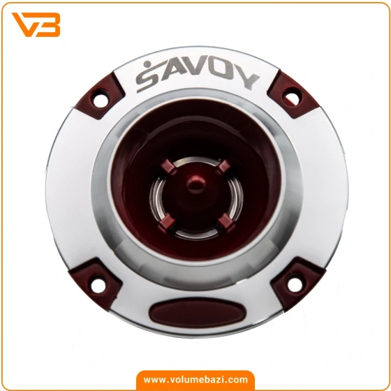 خرید و قیمت سوپرتیوتر 4 اینچی ساوی مدل SV-TW08 | ترب