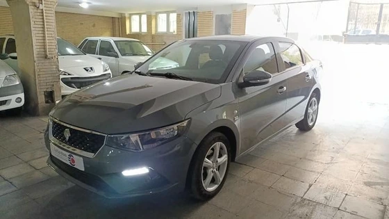 خرید و قیمت تارا مدل 1403 ا اتومات V4 | ترب