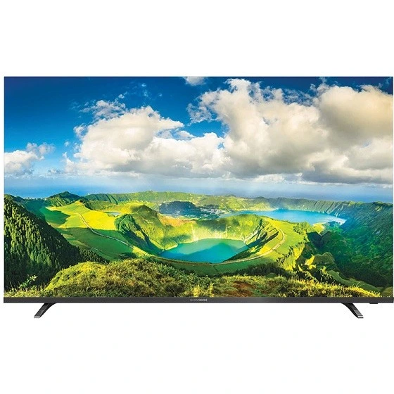 خرید و قیمت تلویزیون 43 اینچ دوو مدل DAEWOO FULL HD DSL-43K5310 | ترب