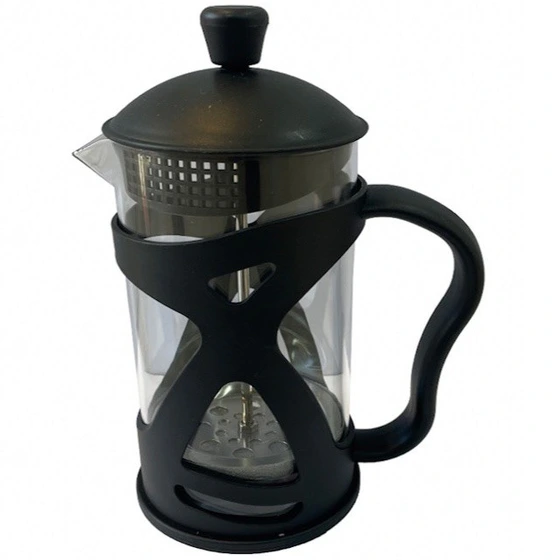 خرید و قیمت فرنچ پرس ایتیان مدل SM21 | ترب