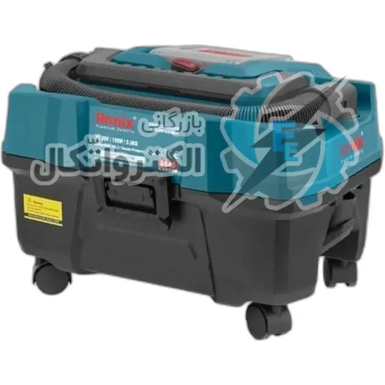 خرید و قیمت گیربکس حلزونی سهند سایز 86 نسبت 56 ورودی 19 خروجی 35 ...