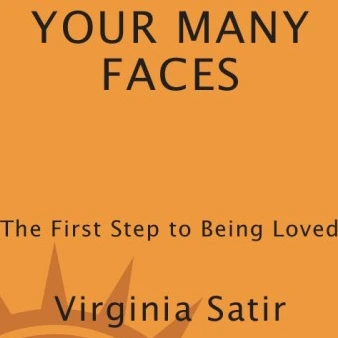 خرید و قیمت دانلود کتاب Your many faces: the first step to being loved ...