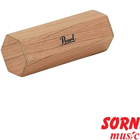 خرید و قیمت گانزا شیکر LARGE پرل مدل PGA32 W | ترب