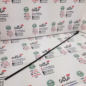 خرید و قیمت میله شش ترمز موتور پالس LS 135 ال اس اصلی | ترب