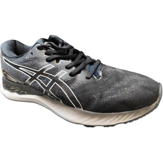 خرید و قیمت کفش اسپرت اسیکس asics gel numbos 23 مردانه | ترب