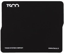 قیمت ماوس پد TSCO تسکو امروز ۱۷ مرداد | ترب