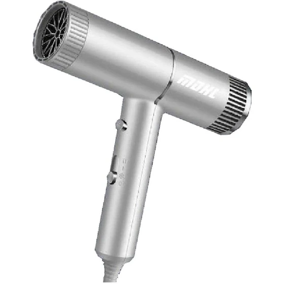 خرید و قیمت سشوار MDHL مدل MD-022 | ترب