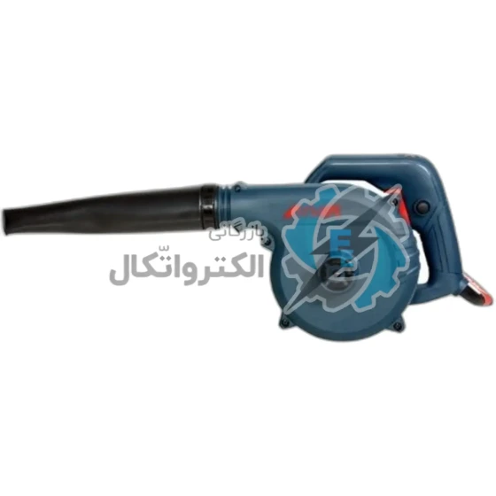 خرید و قیمت گیربکس حلزونی سهند سایز 86 نسبت 7 ورودی 19 خروجی 35 میلیمتر ...