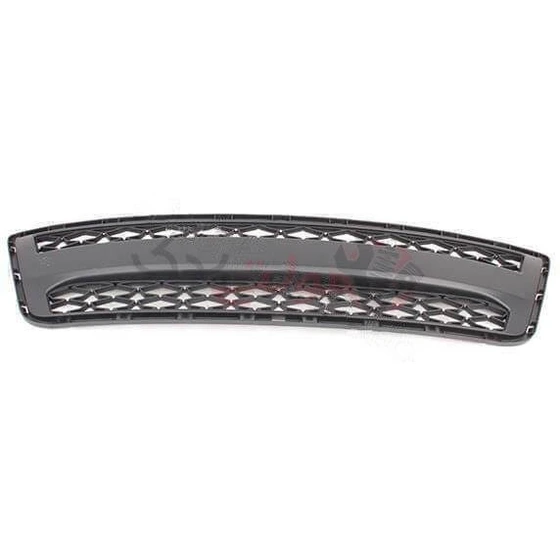 خرید و قیمت شبکه سپر جلو ام وی ام X33 S | ترب