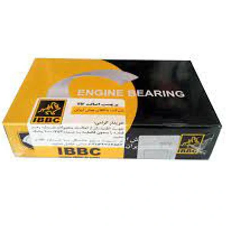 خرید و قیمت یاتاق ثابت 405 - 1800 - 50 - IBBC | ترب