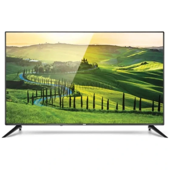 خرید و قیمت تلویزیون سام 43c5260 | ترب