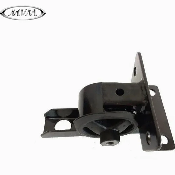 خرید و قیمت دسته موتور سمت چپ X33-X33 MT | ترب