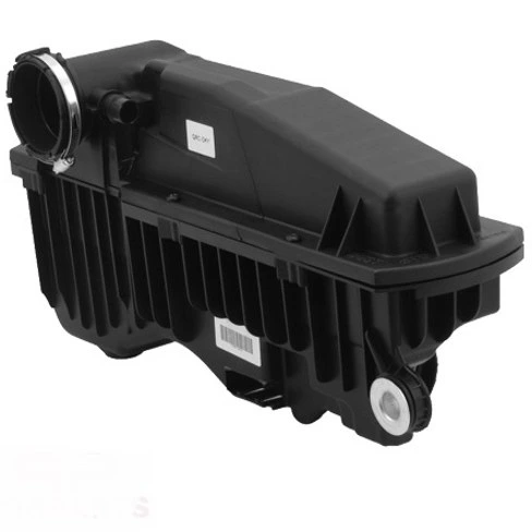 خرید و قیمت هواکش کامل 405 TU5 مدل بوش - شرکتی | ترب