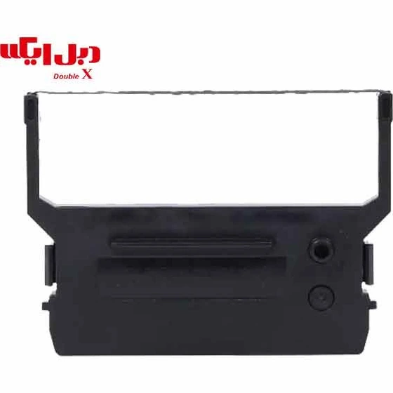 خرید و قیمت کارتریج ریبون پرینتر سیتی زن Citizen DP600 | ترب