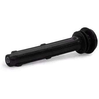 خرید و قیمت وایر شمع سمندEF7 موتور ملی تقویتی ولئو Valeo | ترب