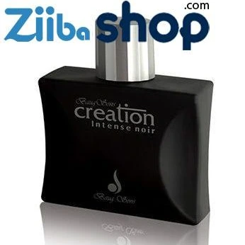 خرید و قیمت عطر ادکلن کریشن اینتنس نویر-مشکی | Creation Intense Noir | ترب