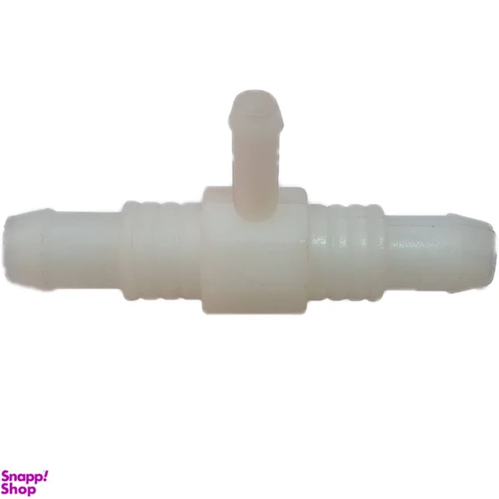 خرید و قیمت سه راهی آب مدل SH.ISER CNG M1 | ترب
