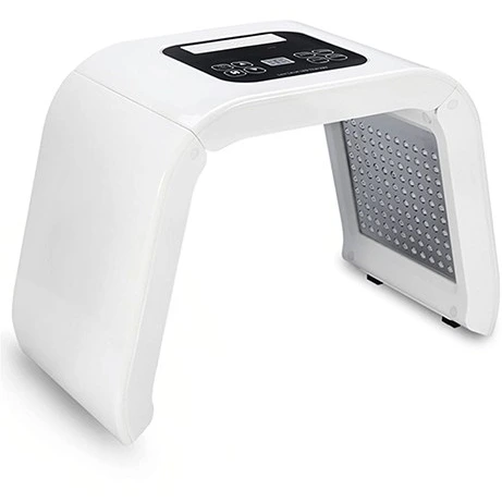 خرید و قیمت دستگاه ماسک ال ای دی تراپی Omelon | ترب