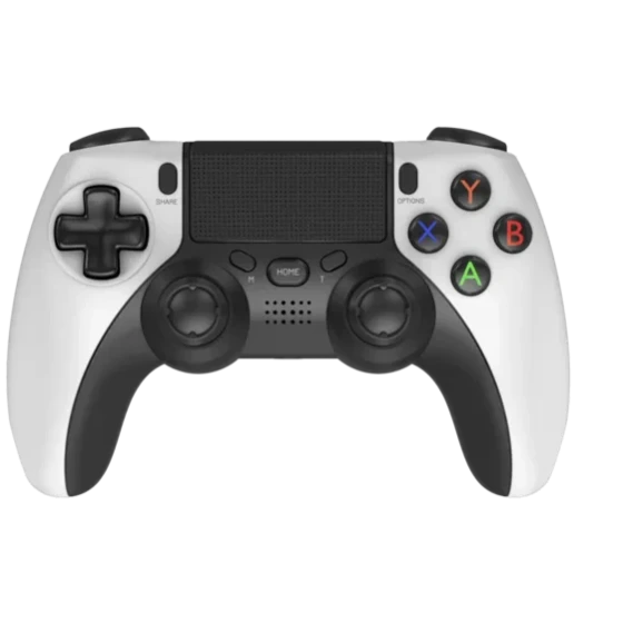 خرید و قیمت گیم پد تسکو مدل TG 159W | ترب