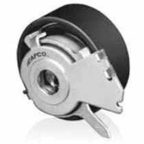 خرید و قیمت بلبرینگ تایم تیپ 2مناسب 206 (APCO) | ترب